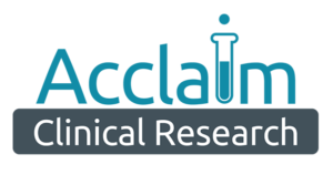 Flagship Locations | Alliance Clinical Network