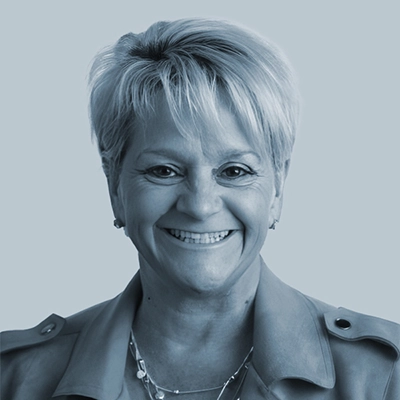 Who We Are | Alliance Clinical Network