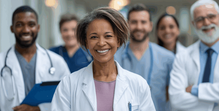 A Proven Framework for Clinical Site Performance Trial Success ...